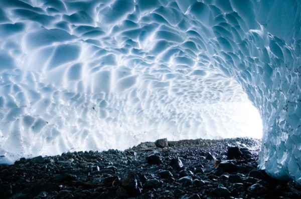 Century Sam Lake – Bryn Tassell